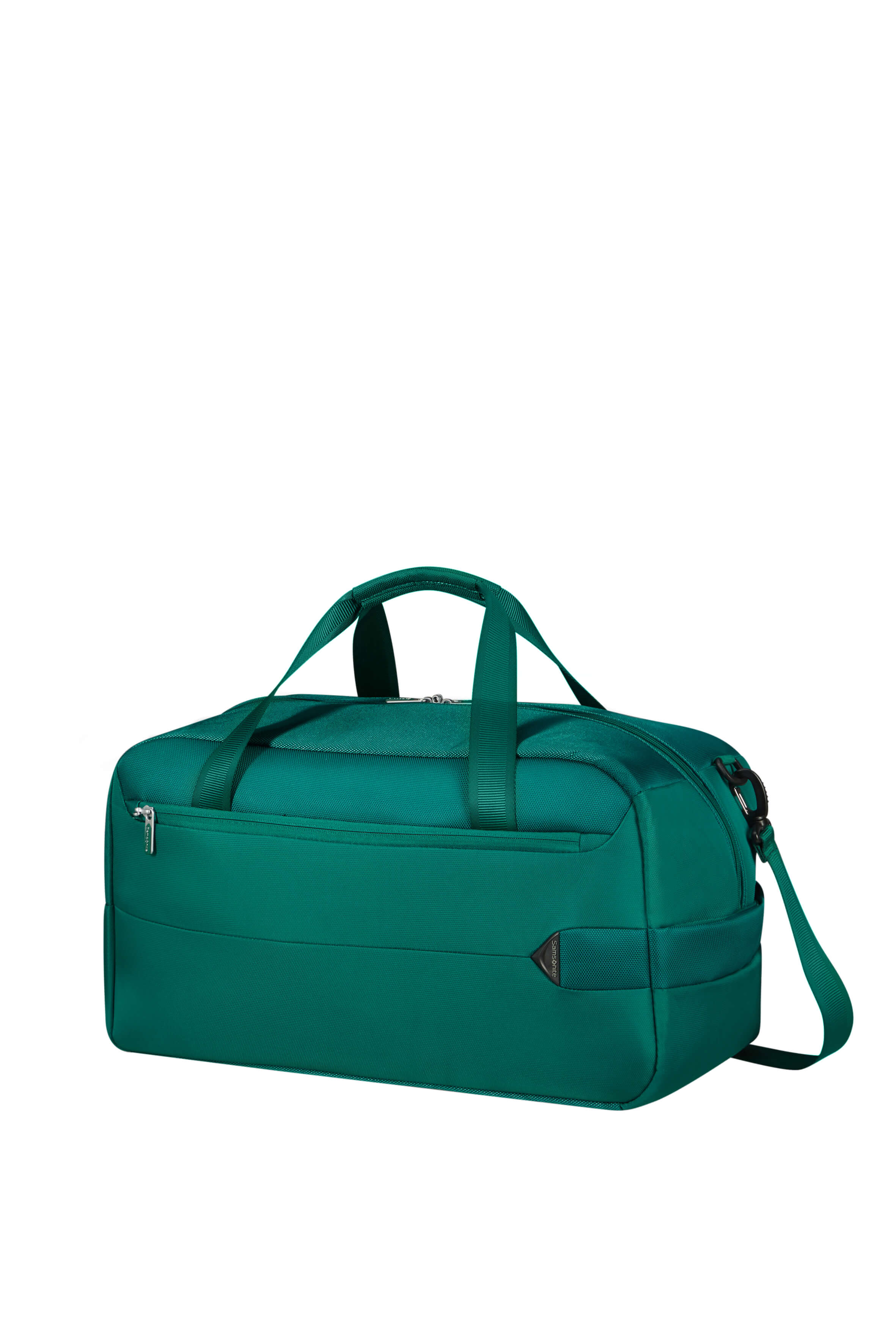 Samsonite Urbify putna torba veličine S