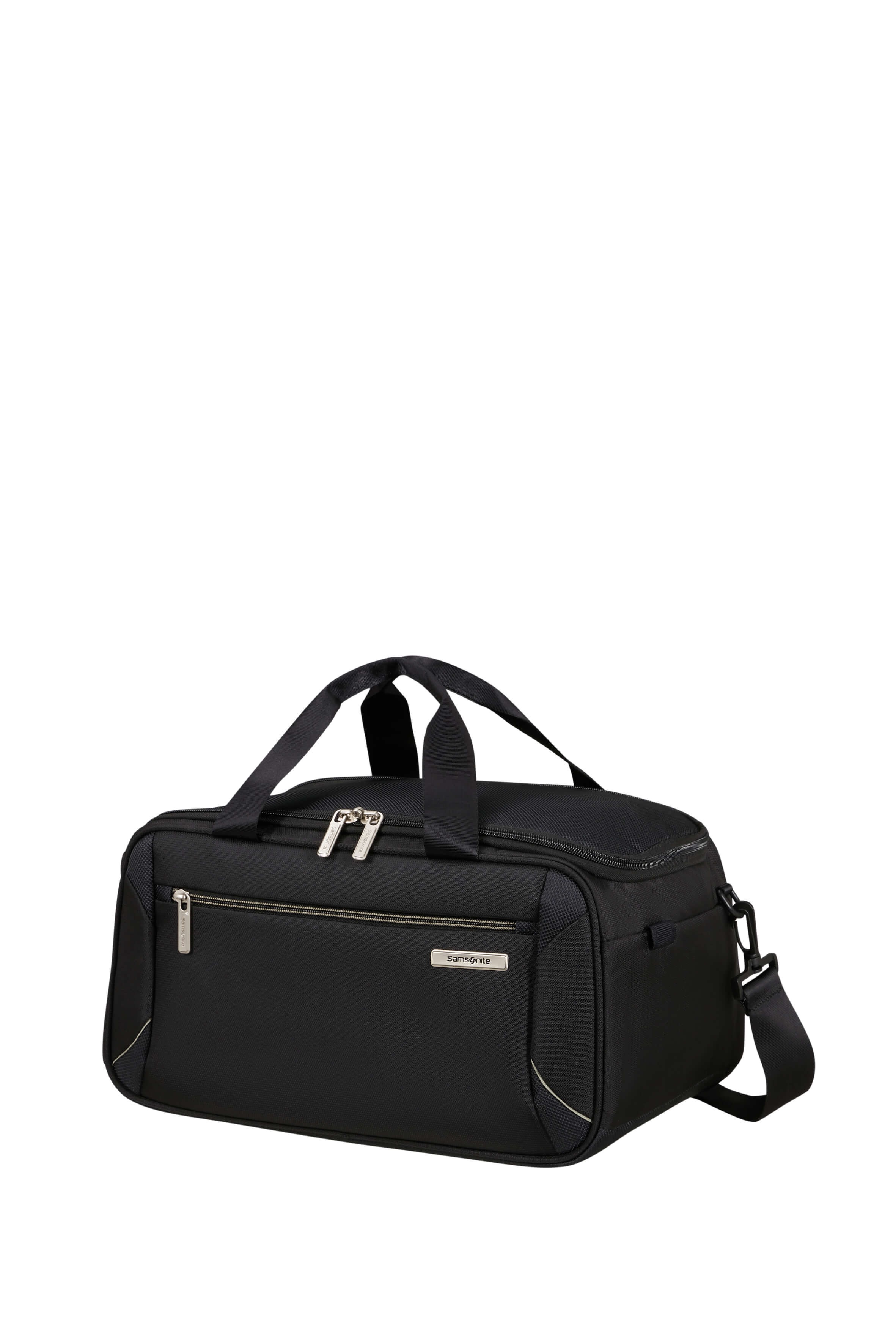 Samsonite Base Brezze putna torba