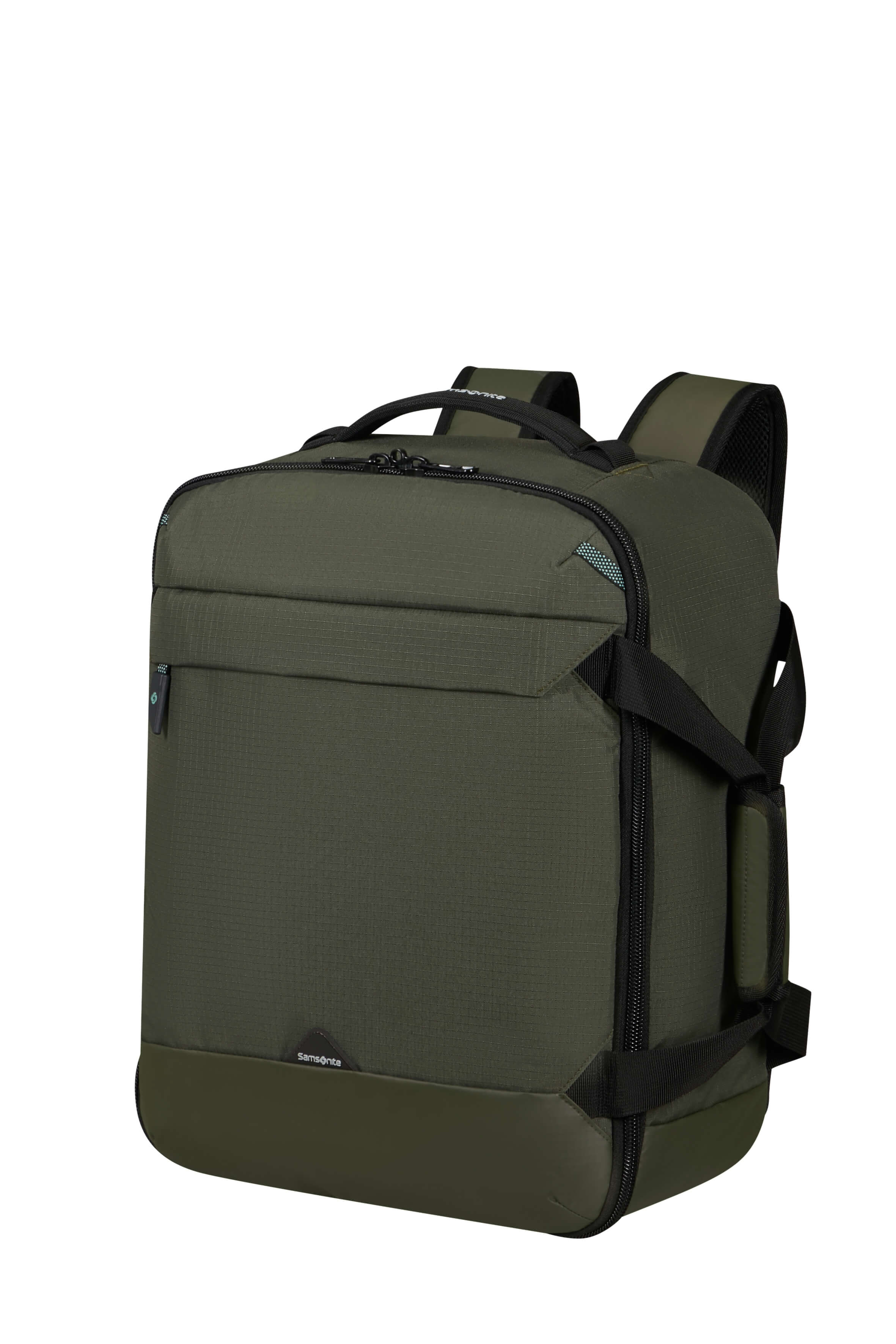 Samsonite Roadseeker putni ruksak/torba