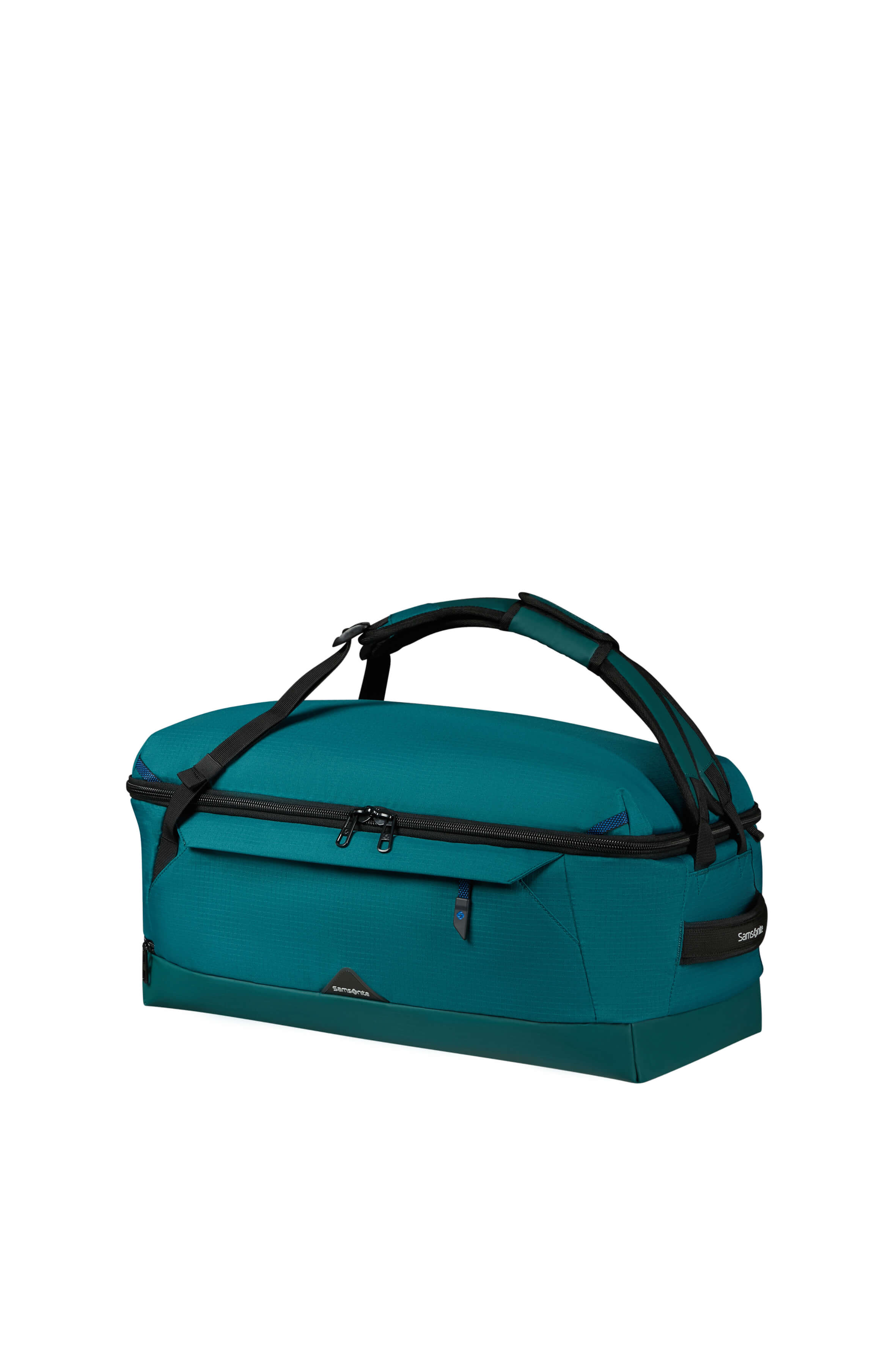 Samsonite Roadseeker putna torba