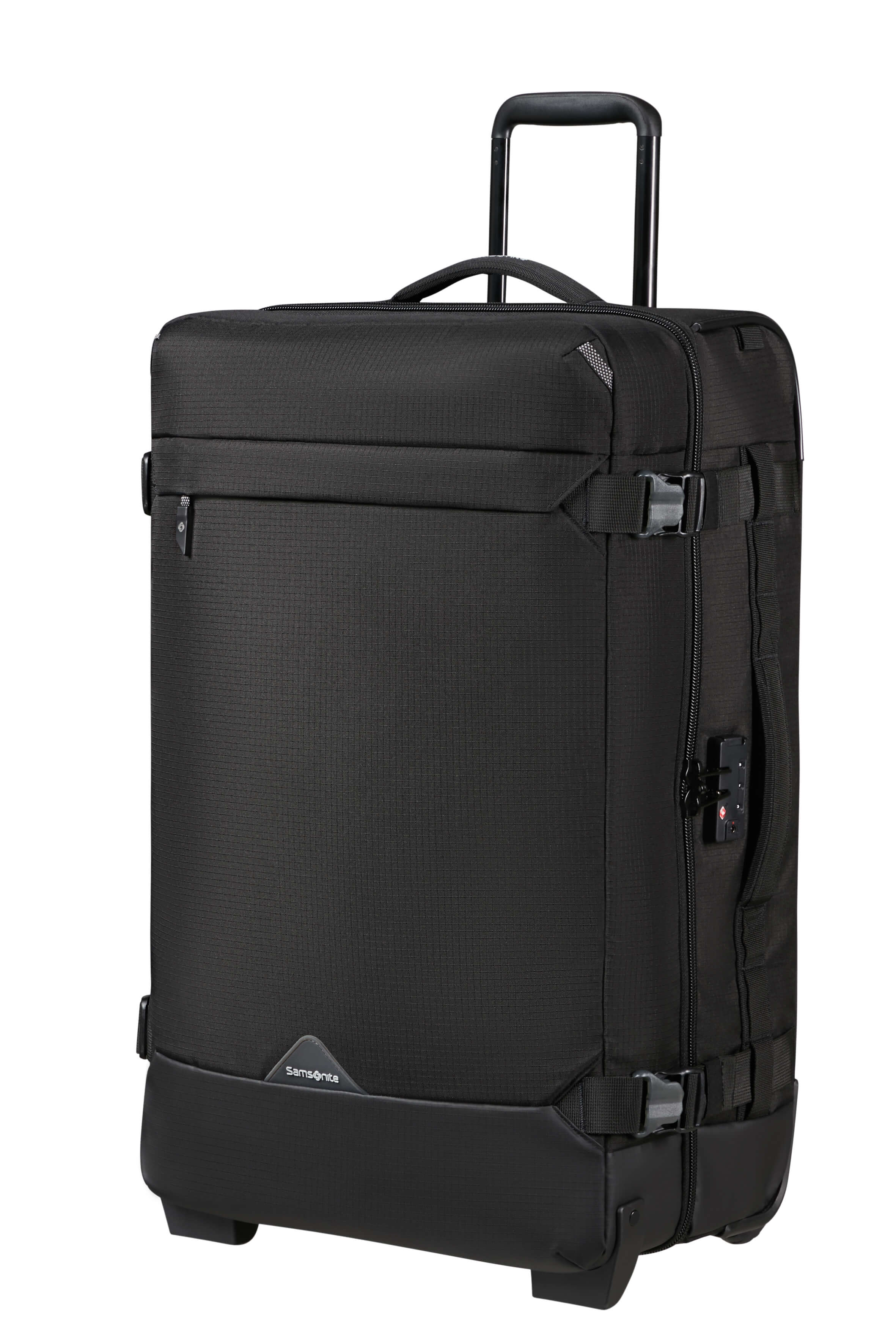 Samsonite Roadseeker putna torba na kotače