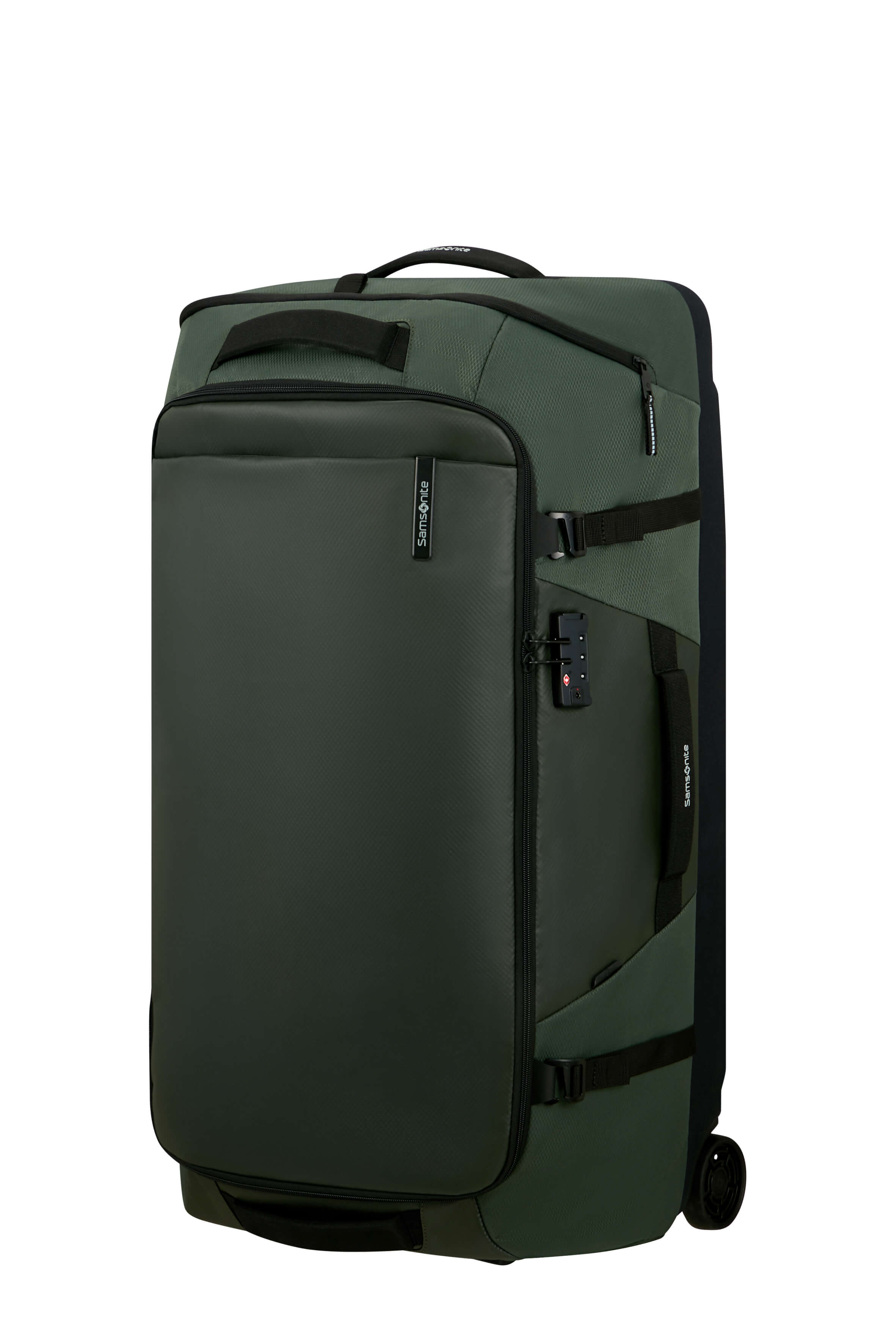 Samsonite Armox putna torba na kotače