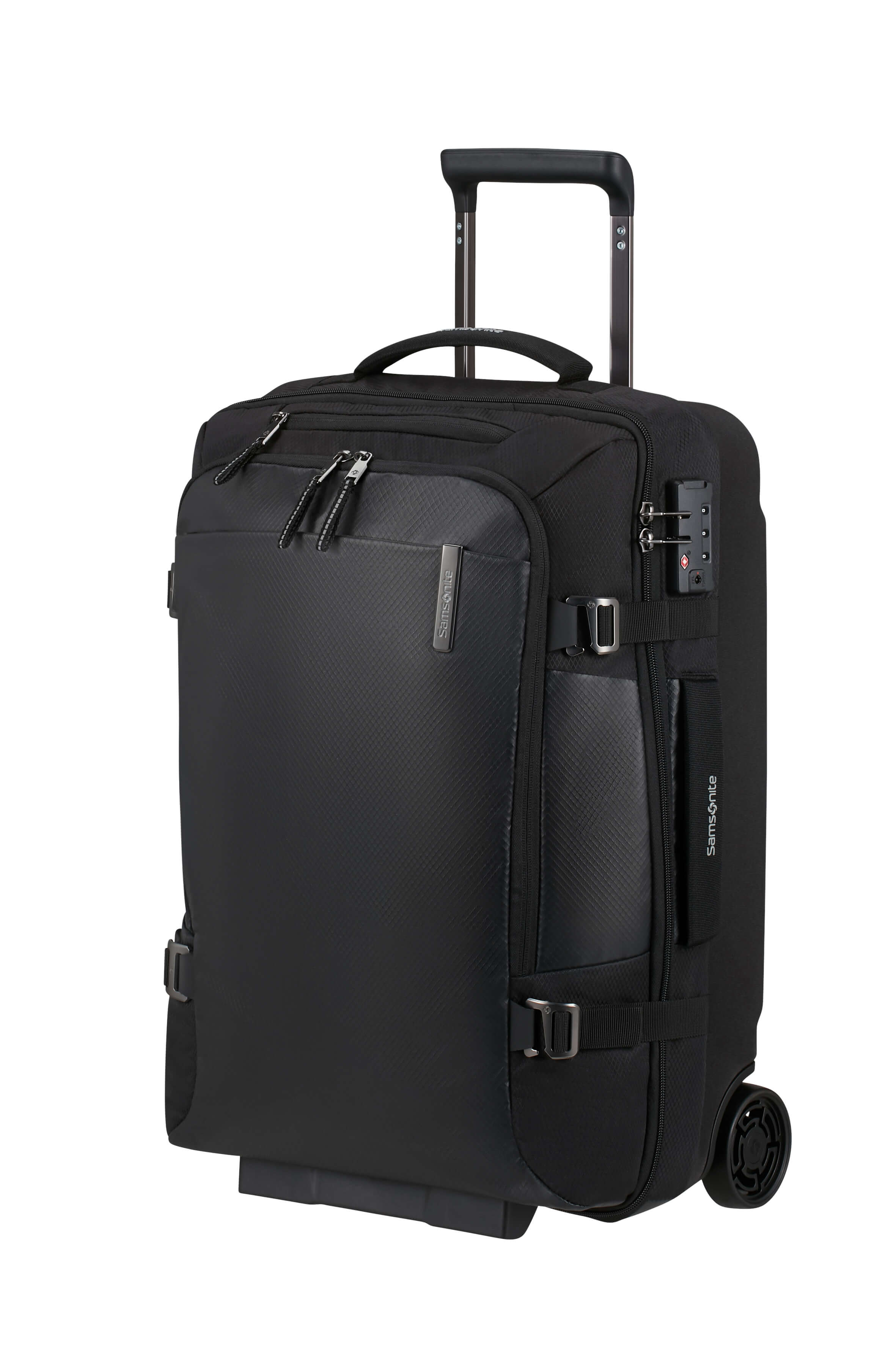 Samsonite Armox putna torba na kotače