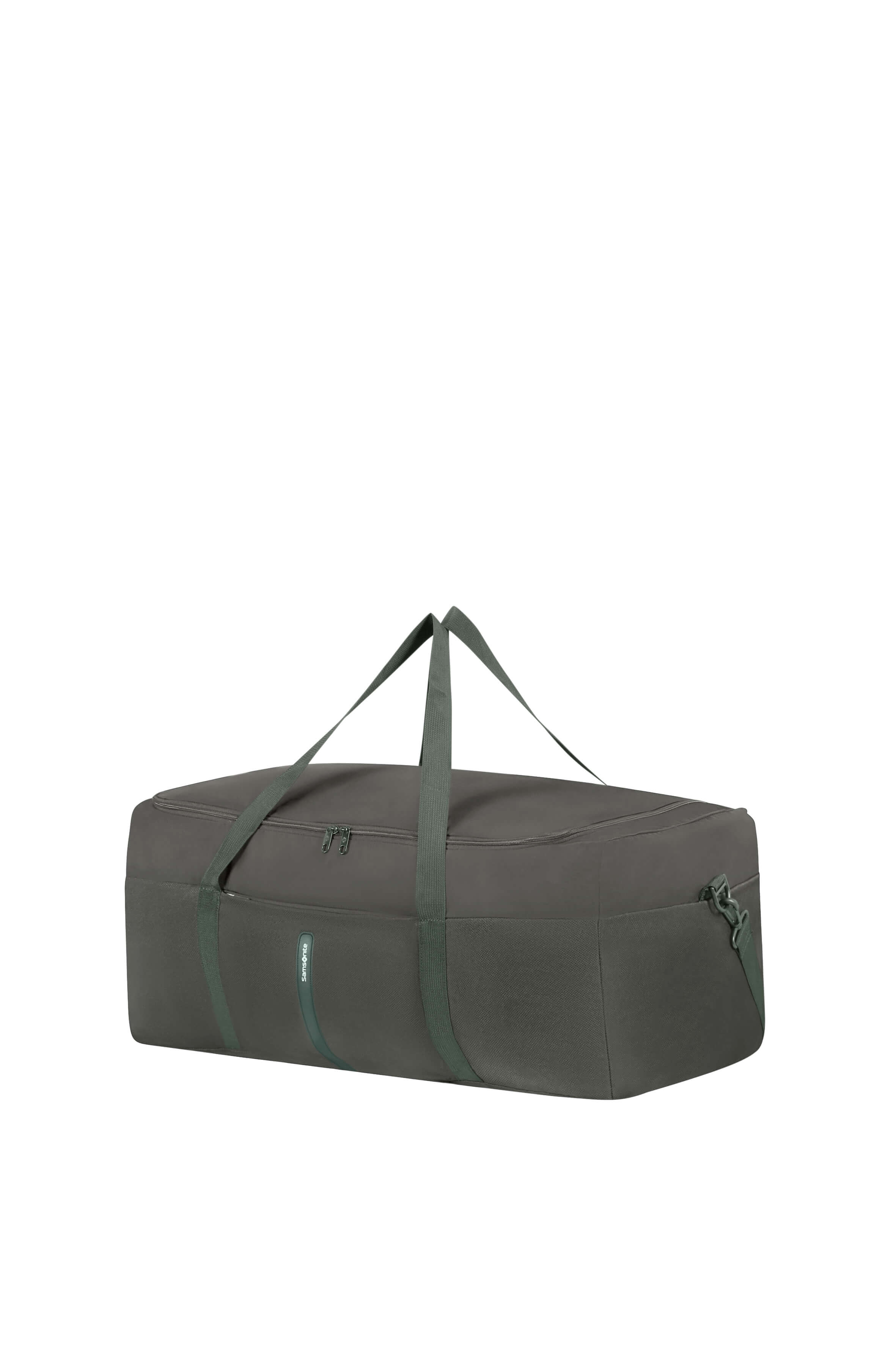 Samsonite TA Revolution sklopiva putna torba veličine L
