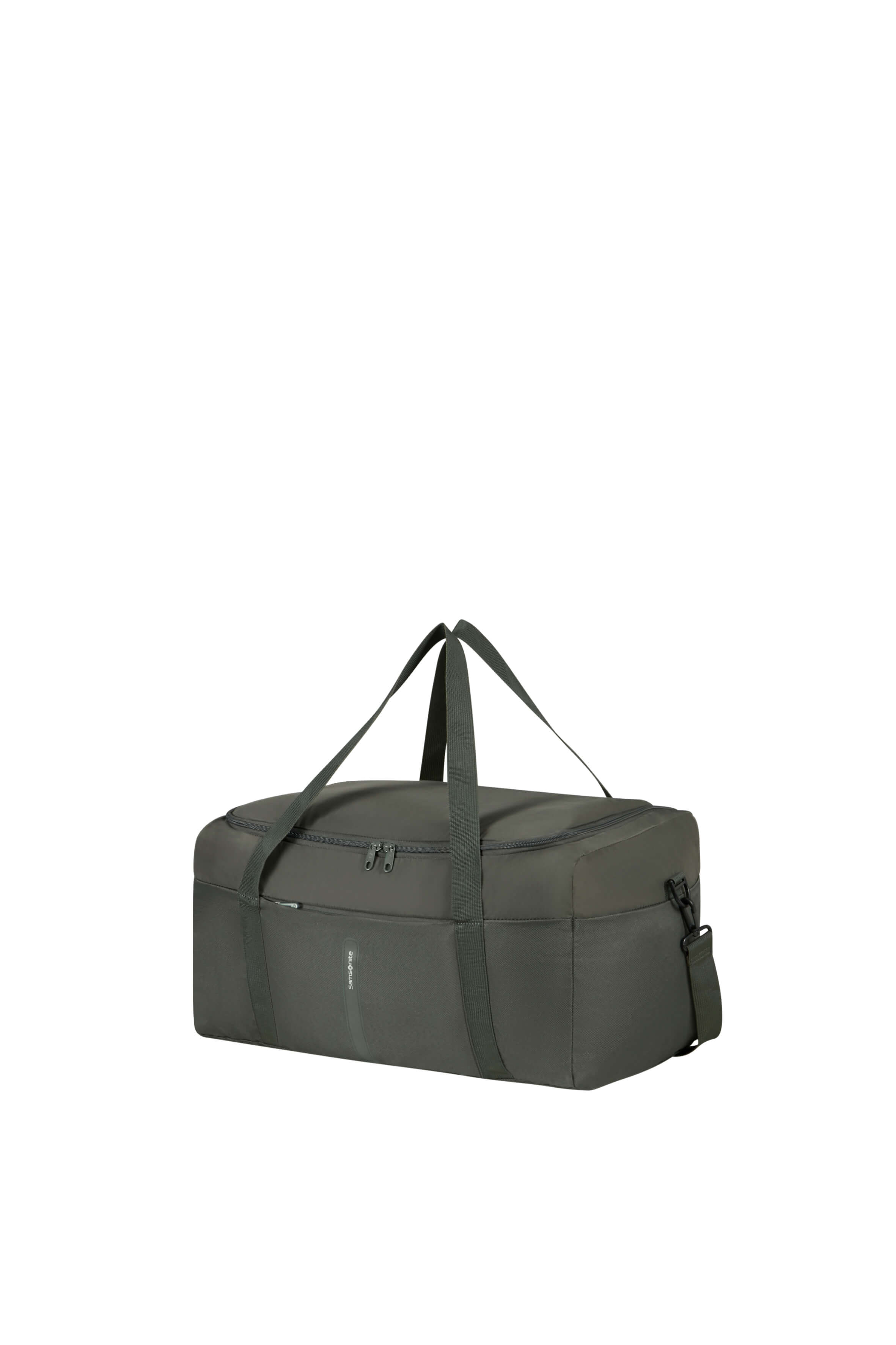 Samsonite TA Revolution sklopiva putna torba veličine M
