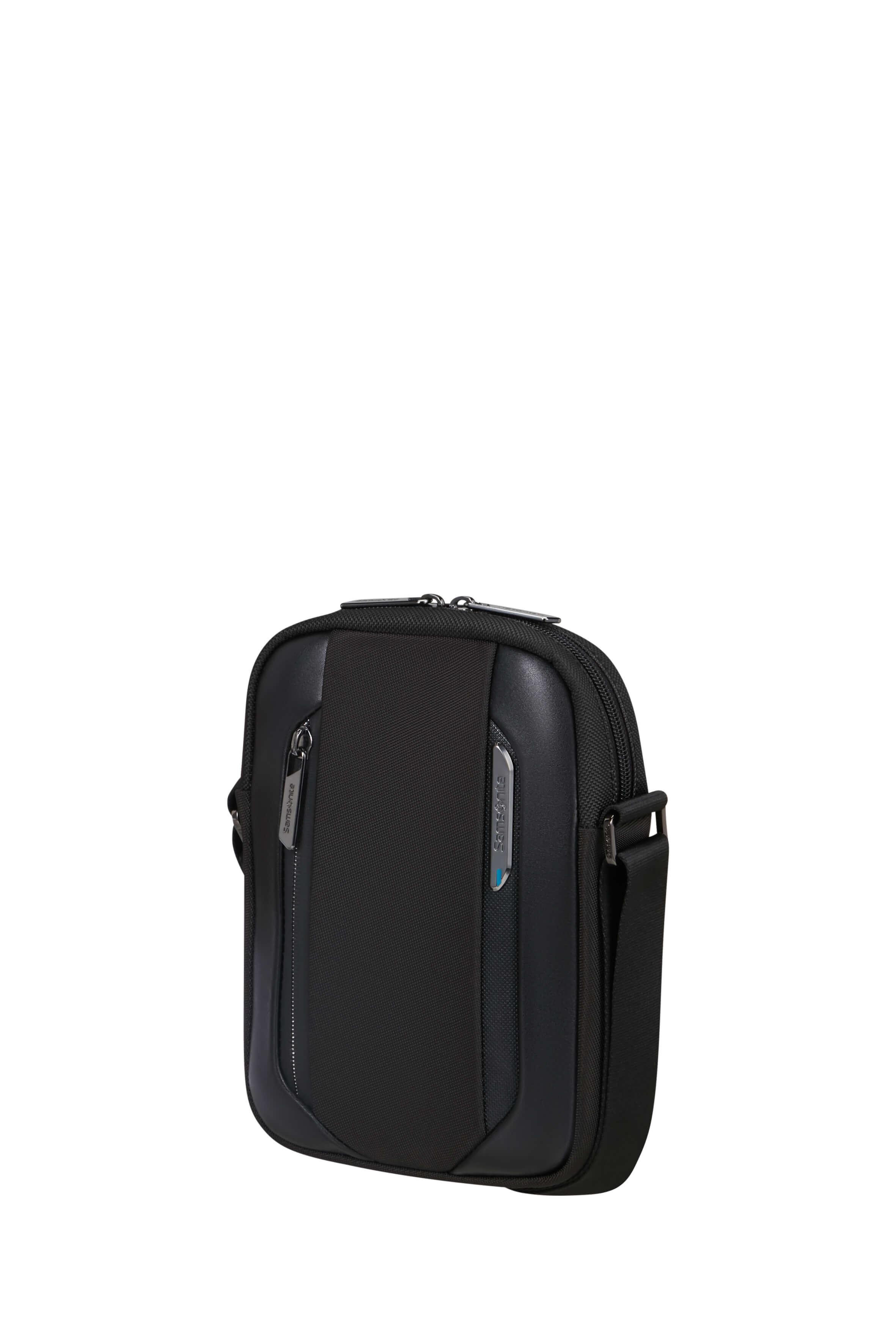 Samsonite Spectrolite 4.0 Sacks crossover torbica