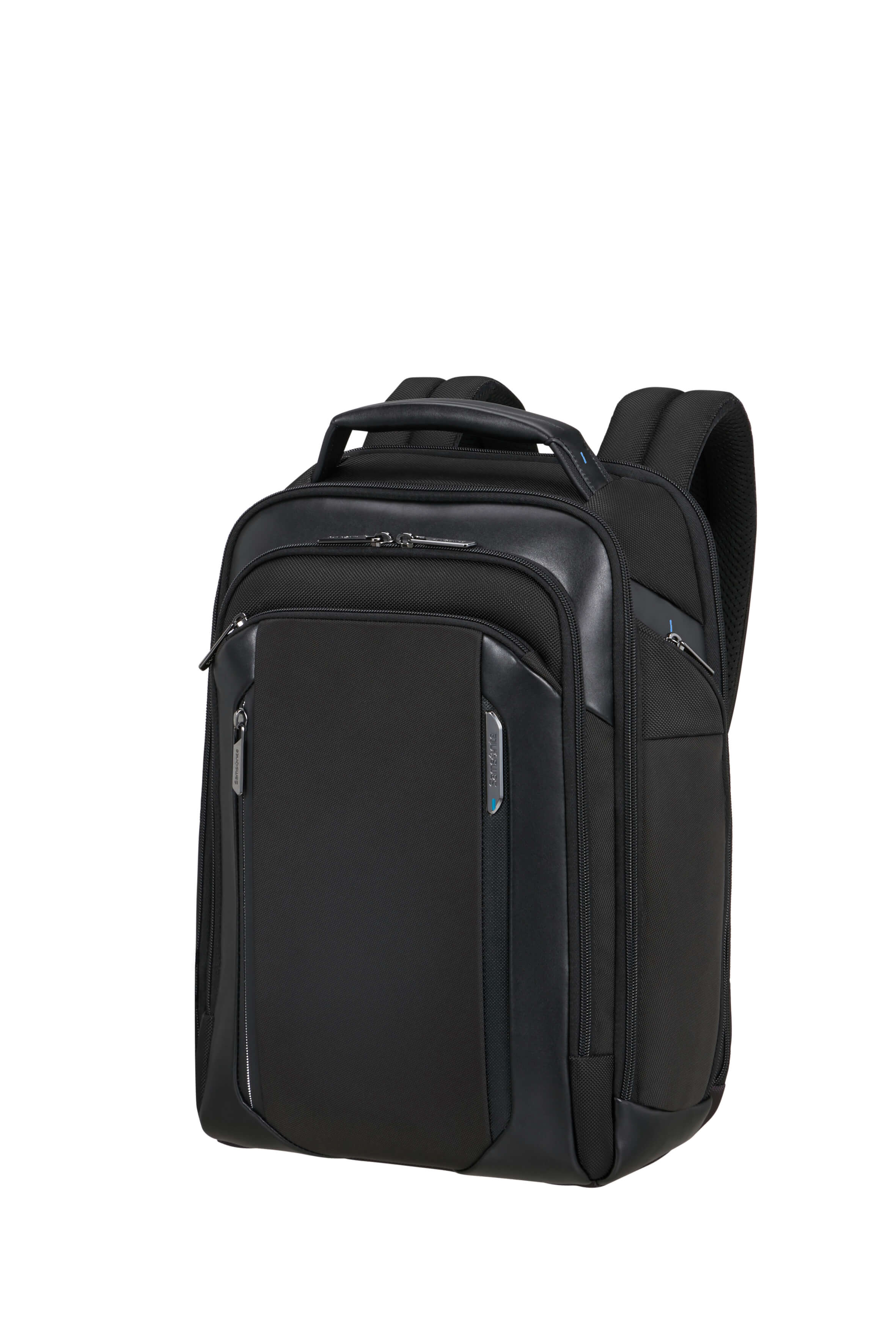 Samsonite Spectrolite 4.0 ruksak za laptop